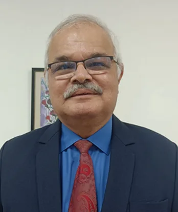 | Leadership Team | VIBGYOR Group of Schools