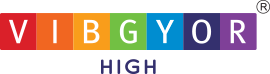 Vibgyor | High | Our Schools